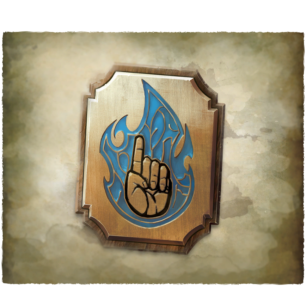 Azuth – Aventureiros dos Reinos