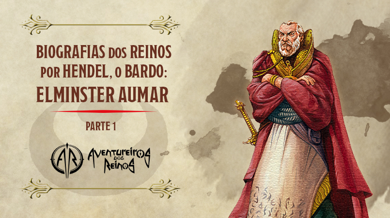 Elminster Aumar's Instagram, Twitter & Facebook on IDCrawl